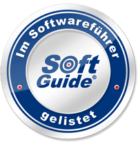 Startseite - Rechnungsprogramm | RechnungsMaster für Windows